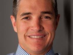 Katter Party Renews Call For CSG Moratorium - southburnett.com.au