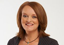 1 In 10 Locals At Risk Of Diabetes - southburnett.com.au