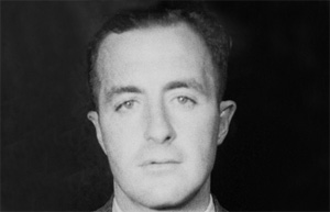 Meet Murgon's War Hero - southburnett.com.au