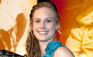 Christmas Bonus For Hollies - southburnett.com.au