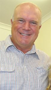 Captains Dinner Postponed - southburnett.com.au