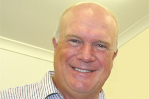 Friday's Auction List Grows! - southburnett.com.au