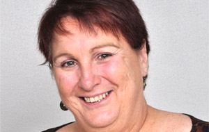 Roads Remain A Top Priority - southburnett.com.au