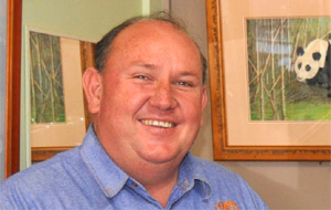 SBWIA Withdraws Offer Of Help - southburnett.com.au