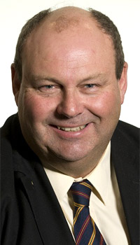 Farmers Disappointed By Budget - southburnett.com.au