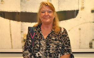 Special Two-Day Show At Gallery This Weekend - southburnett.com.au