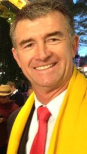 Apply Now For Sports Vouchers - southburnett.com.au