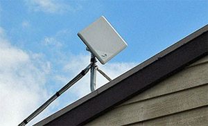 Three More NBN Towers Approved - southburnett.com.au