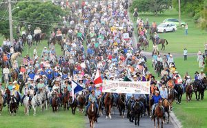 Five Trails To Meet At Kilkivan - southburnett.com.au