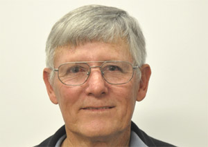 Pinwill Leading Ballot - southburnett.com.au