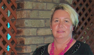 Margie Is Number 1 ... Again - southburnett.com.au