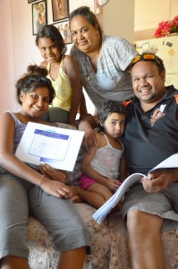 School Gets Kids Ready For The Future - southburnett.com.au