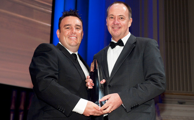 SQIT Director Wins Award - southburnett.com.au