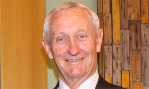 More Drought Relief Needed: MP - southburnett.com.au