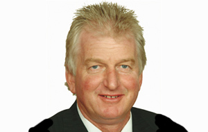 Ray Hopper's Instagram, Twitter & Facebook on IDCrawl