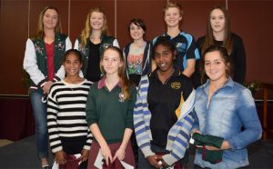 Ready For The Holidays! - southburnett.com.au