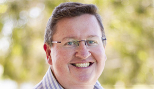 New Executive Appointed - southburnett.com.au