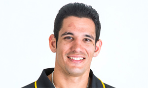 Tyson's Built Himself A Career - southburnett.com.au