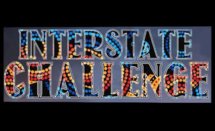 Hornets Aim For Gyemore Shield - southburnett.com.au