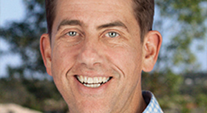 Fluoride To Stay Out - southburnett.com.au