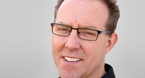 ABC Is Coming To Town - southburnett.com.au