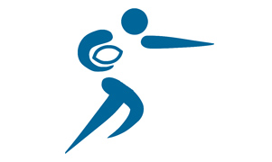 Triple Victory For Wolves - southburnett.com.au