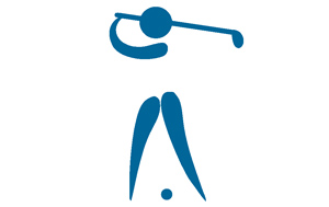 NAIDOC Golf At Murgon - southburnett.com.au