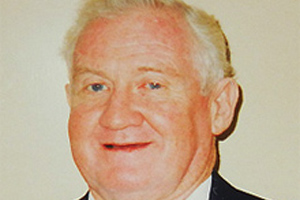 Service For Former Principal - southburnett.com.au