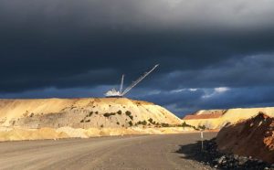 Meandu Nominated For Top Mining Award - southburnett.com.au