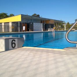 Community Archives - southburnett.com.au