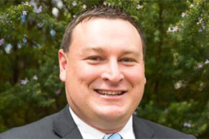 Andrew To Run For Division 4 - southburnett.com.au