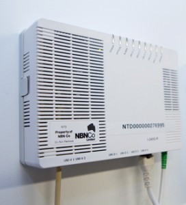 NBN – What Does It All Mean? - southburnett.com.au | southburnett.com.au