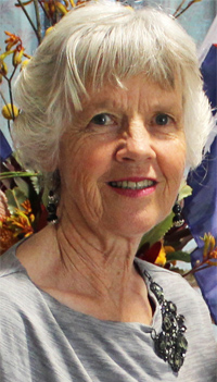 Women Urged To Focus On Health - southburnett.com.au