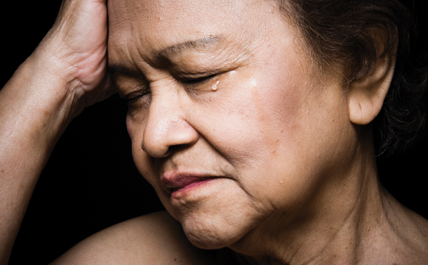 Workshop Targets Suicide - southburnett.com.au