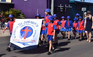 Murgon Salutes The Anzacs - southburnett.com.au