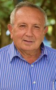 Free ‘Mindfulness’ Course