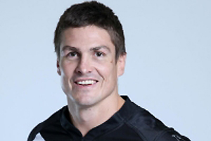 Ballin To Join Maroons Staff - southburnett.com.au