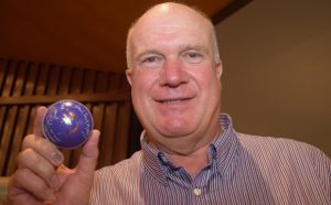 Get Ready To Start Bidding! - southburnett.com.au