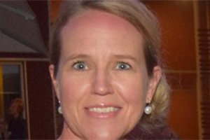 Book Celebrates 21 Years Of Awards - southburnett.com.au