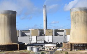 Tarong Named As Nuclear Site - southburnett.com.au