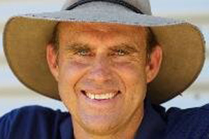 Hayden Enters Hall Of Fame - southburnett.com.au