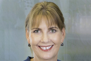 Heatwave Puts Load On Ergon - southburnett.com.au