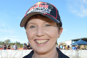 Sprints Will Be Bigger In 2017 - southburnett.com.au