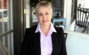 Free Workshop For Women Entrepreneurs - southburnett.com.au