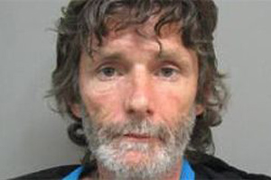 Have You Seen This Missing Man? - southburnett.com.au