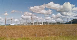 Proposal For Huge Solar Farm - southburnett.com.au