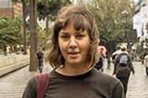 Dalby Woman Stabbed In Terror Attack