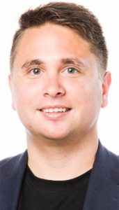 Barayamal's Looking For Entrepreneurs - southburnett.com.au