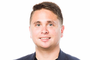 Barayamal's Looking For Entrepreneurs - southburnett.com.au