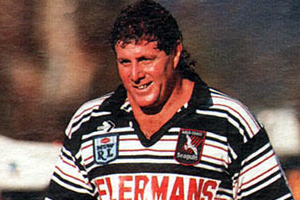 Rugby League Stars At SBRL Dinner - southburnett.com.au